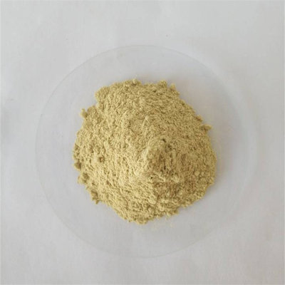 Weight Loss Products Antirheumatic Ginger Powder Dried supplier