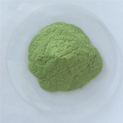 In Bulk Stock Pharmaceutical Grade Mulberry Leaf Powder supplier