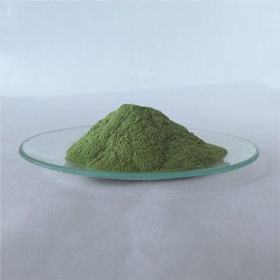 In Bulk Stock Pharmaceutical Grade Mulberry Leaf Powder supplier