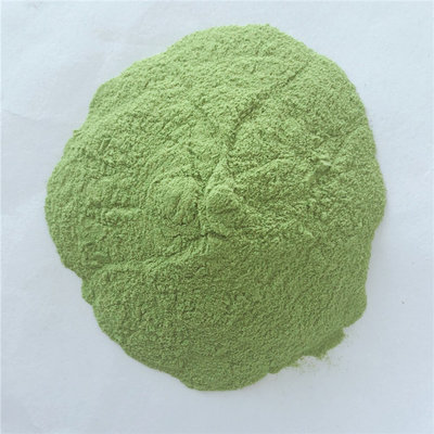 In Bulk Stock Pharmaceutical Grade Mulberry Leaf Powder supplier