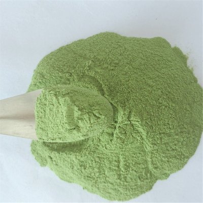 In Bulk Stock Pharmaceutical Grade Mulberry Leaf Powder supplier