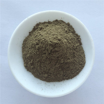 Food Grade Instant Soft Drink Powder Lotus Leaf Powder supplier