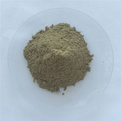 Food Grade Instant Soft Drink Powder Lotus Leaf Powder supplier