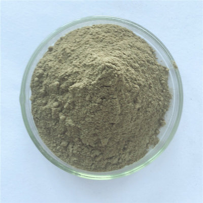 Food Grade Instant Soft Drink Powder Lotus Leaf Powder supplier
