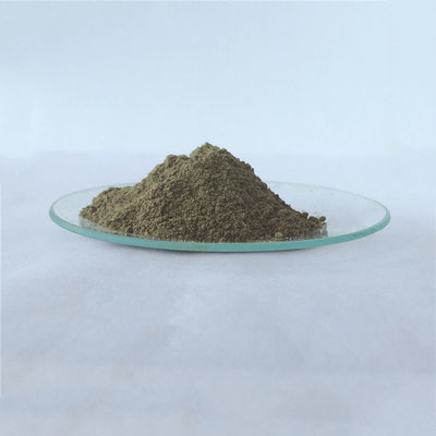 Food Grade Instant Soft Drink Powder Lotus Leaf Powder supplier