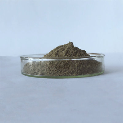Food Grade Instant Soft Drink Powder Lotus Leaf Powder supplier
