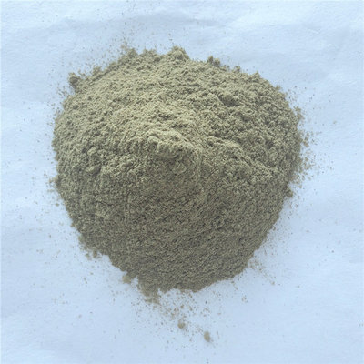 Food Grade Instant Soft Drink Powder Lotus Leaf Powder supplier