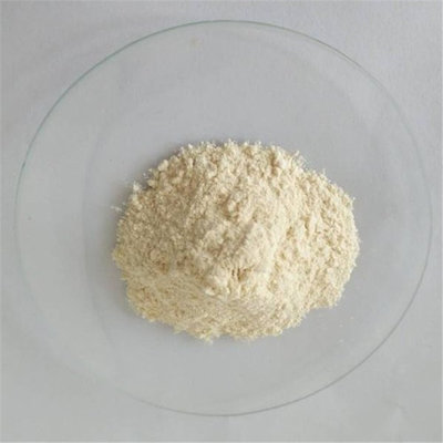 Pharmaceutical Grade Anti Cancer Galangal Powder supplier