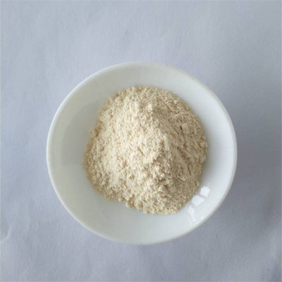 Pharmaceutical Grade Anti Cancer Galangal Powder supplier