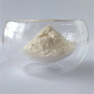 Pharmaceutical Grade Anti Cancer Galangal Powder supplier