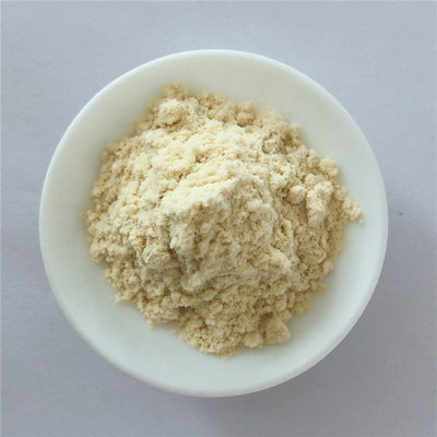 Immune Anti-fatigue Solomon's Seal Extract supplier