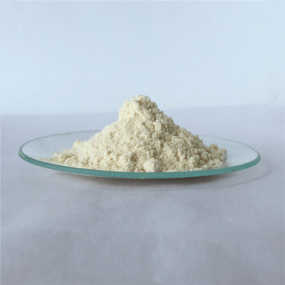 Medicine Grade  Migraine Relief Sophora Japonica Extract supplier