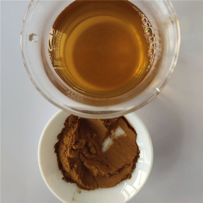 Herbal Medicine Peppermint Tea Powder From China supplier