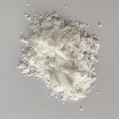 Health Care Product Psyllium Husk Price For Weight Loss supplier