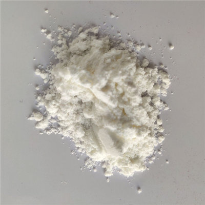 Health Care Product Psyllium Husk Price For Weight Loss supplier