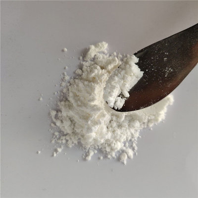 Health Care Supplement Antibacterial Psyllium Husk Organic supplier