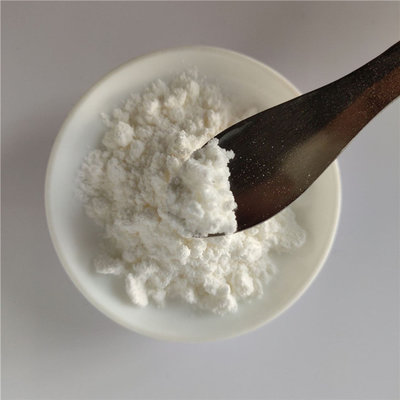 Free Sample Psyllium Husk Powder Price In Bulk Stock supplier