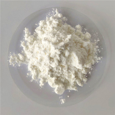 Free Sample Psyllium Husk Powder Price In Bulk Stock supplier