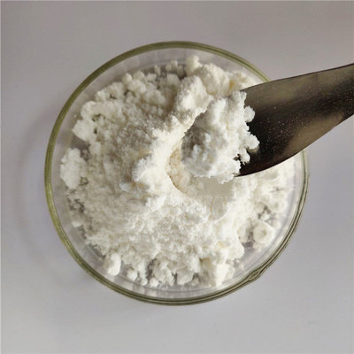 Free Sample Psyllium Husk Powder Price In Bulk Stock supplier