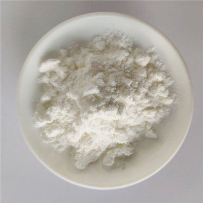 Free Sample Psyllium Husk Powder Price In Bulk Stock supplier