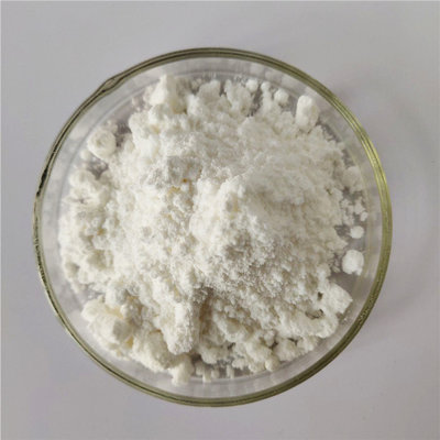 Free Sample Psyllium Husk Powder Price In Bulk Stock supplier