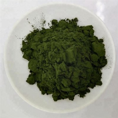 Medicine Grade Organic Chlorella Powder With Best Price supplier