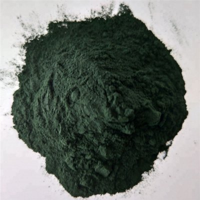 Medicine Grade Organic Chlorella Powder With Best Price supplier