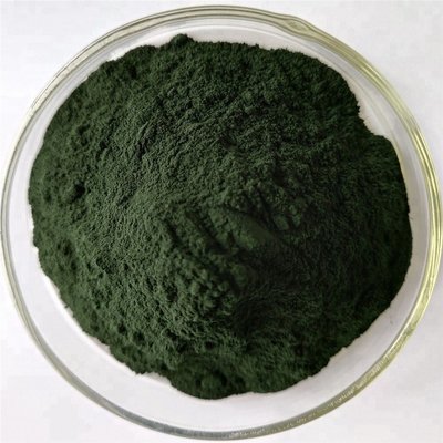 Medicine Grade Organic Chlorella Powder With Best Price supplier
