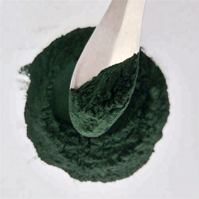Medicine Grade Organic Chlorella Powder With Best Price supplier