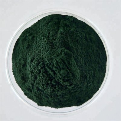 Medicine Grade Organic Chlorella Powder With Best Price supplier