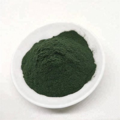 Wholesale Chlorella Powder Organic From China Supplier supplier