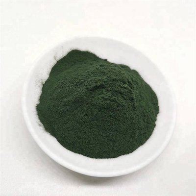 Wholesale Chlorella Powder Organic From China Supplier supplier