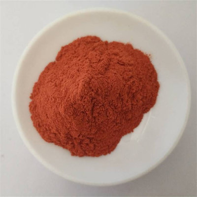 Best Selling Products 2018 Organic Tomato Powder Price supplier