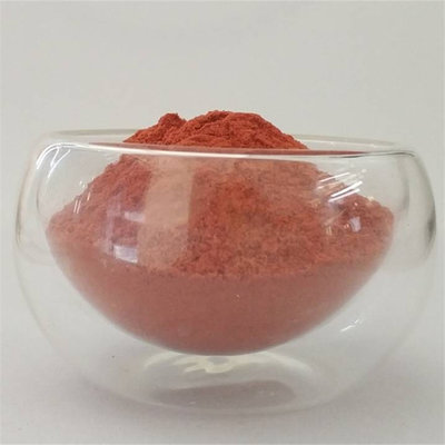 Wholesale Dehydrated Dried Tomato Powder With Best Price supplier