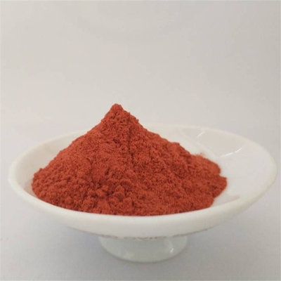 Wholesale Dehydrated Dried Tomato Powder With Best Price supplier
