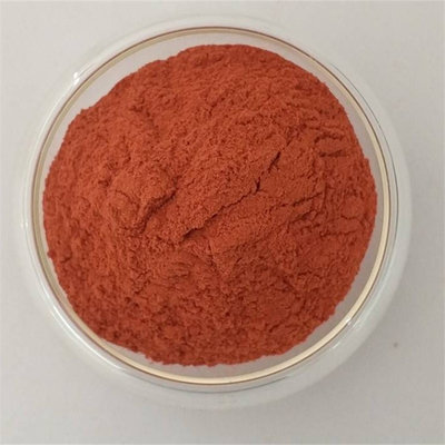 Wholesale Dehydrated Dried Tomato Powder With Best Price supplier
