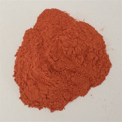 Wholesale Dehydrated Dried Tomato Powder With Best Price supplier