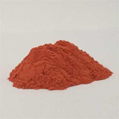 Wholesale Dehydrated Dried Tomato Powder With Best Price supplier