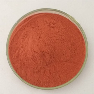 Wholesale Dehydrated Dried Tomato Powder With Best Price supplier