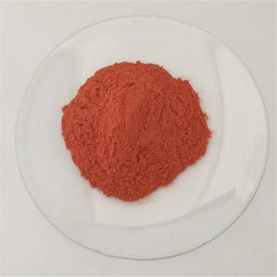 Wholesale Dehydrated Dried Tomato Powder With Best Price supplier