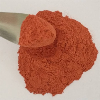 Wholesale Dehydrated Dried Tomato Powder With Best Price supplier