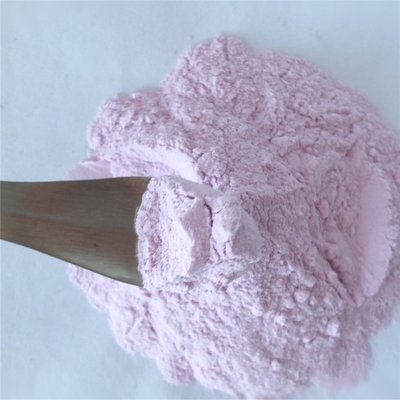 Food Grade Red Cabbage Powder For Food Additives supplier