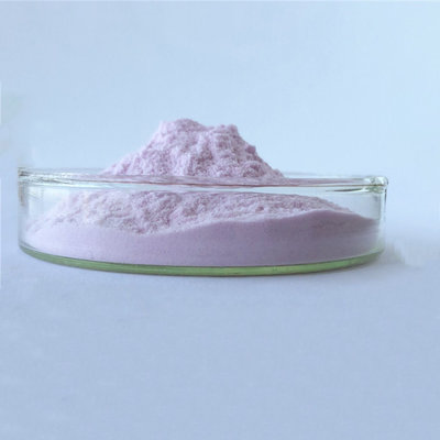Wholesale Purple Cabbage Powder Foe Food Grade supplier