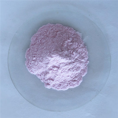 Wholesale Purple Cabbage Powder Foe Food Grade supplier