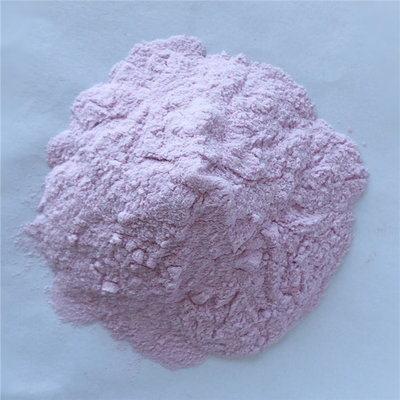 Wholesale Purple Cabbage Powder Foe Food Grade supplier