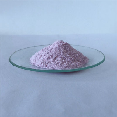 Wholesale Purple Cabbage Powder Foe Food Grade supplier