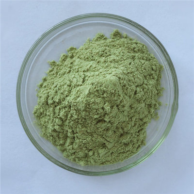 Natural Coloring Agent Red Spinach Powder supplier