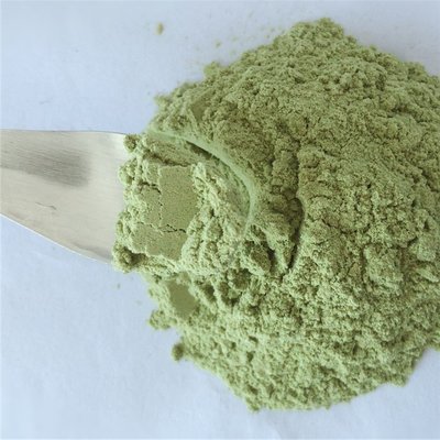 Health Care Supplement Organic Spinach Powder In Bulk supplier