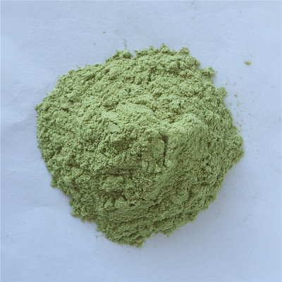 Health Care Supplement Organic Spinach Powder In Bulk supplier