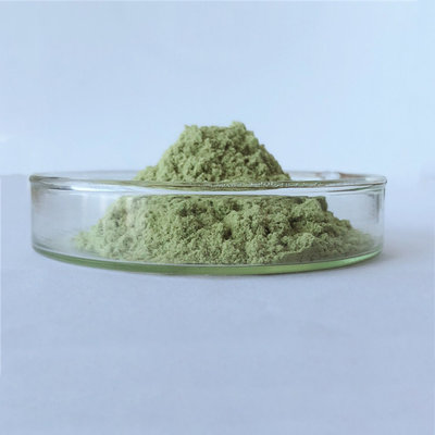 Health Care Supplement Organic Spinach Powder In Bulk supplier